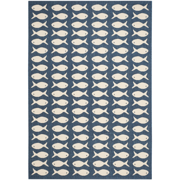 Lake House Rugs | Wayfair