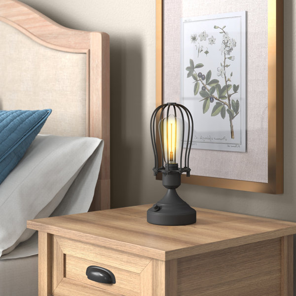 Small-entryway-lamps | Wayfair