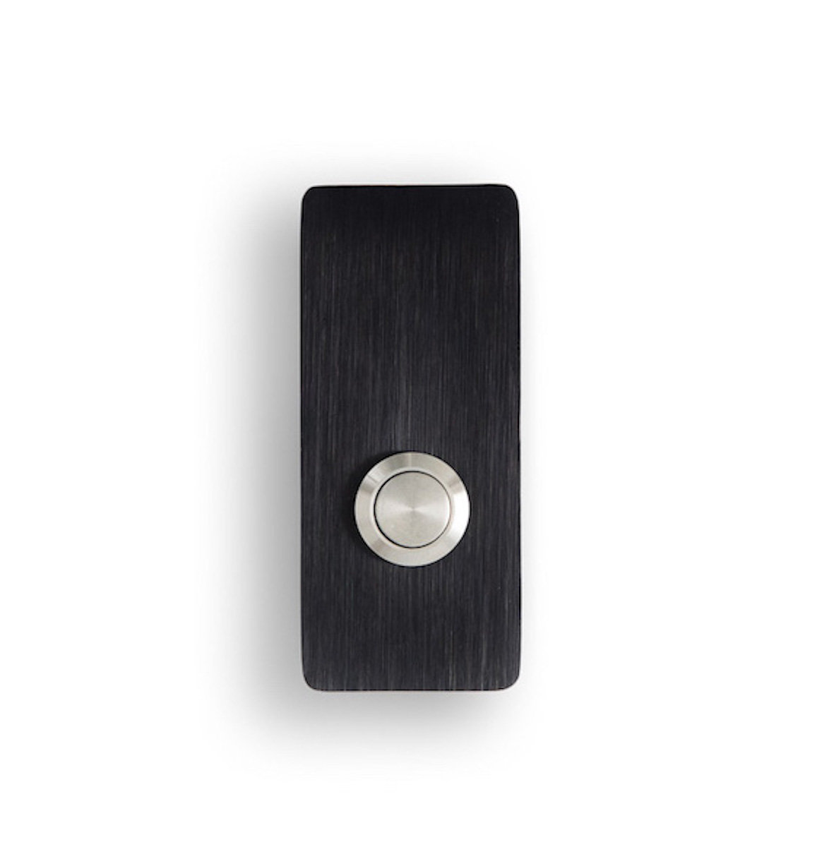 Ebern Designs Push Button | Wayfair