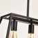 Gracie Oaks Elutheria 4 - Light Kitchen Island Linear Pendant & Reviews ...