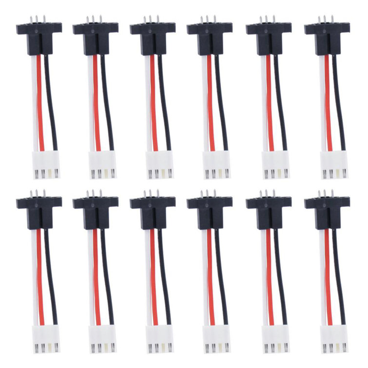 First Alert Adapter Plug Socket | Wayfair