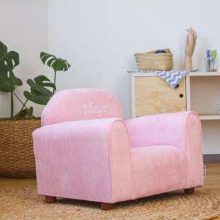 Wayfair | Kids' Chairs