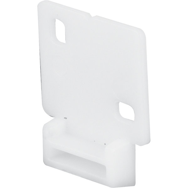Prime-Line Drawer Track Front Bracket | Wayfair