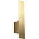 George Oliver Keating 1 - Light Dimmable Armed Sconce & Reviews | Wayfair