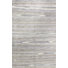 Dovecove Aitkin Abstract Handmade Tufted Area Rug in Azure & Reviews ...