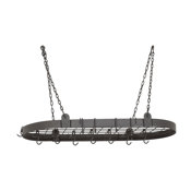 Wayfair | Pot Racks