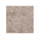Lark Manor Claiborne 24'' Tall Genuine Marble End Table & Reviews | Wayfair