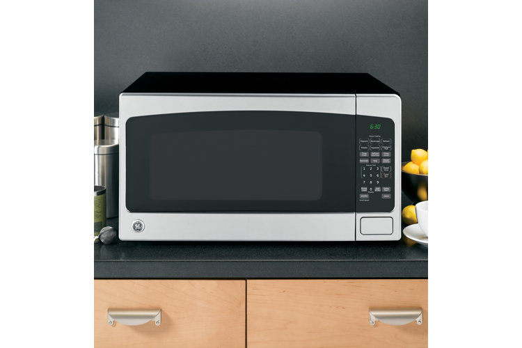 The Best Dorm Microwaves You’ll Need This Semester | Wayfair