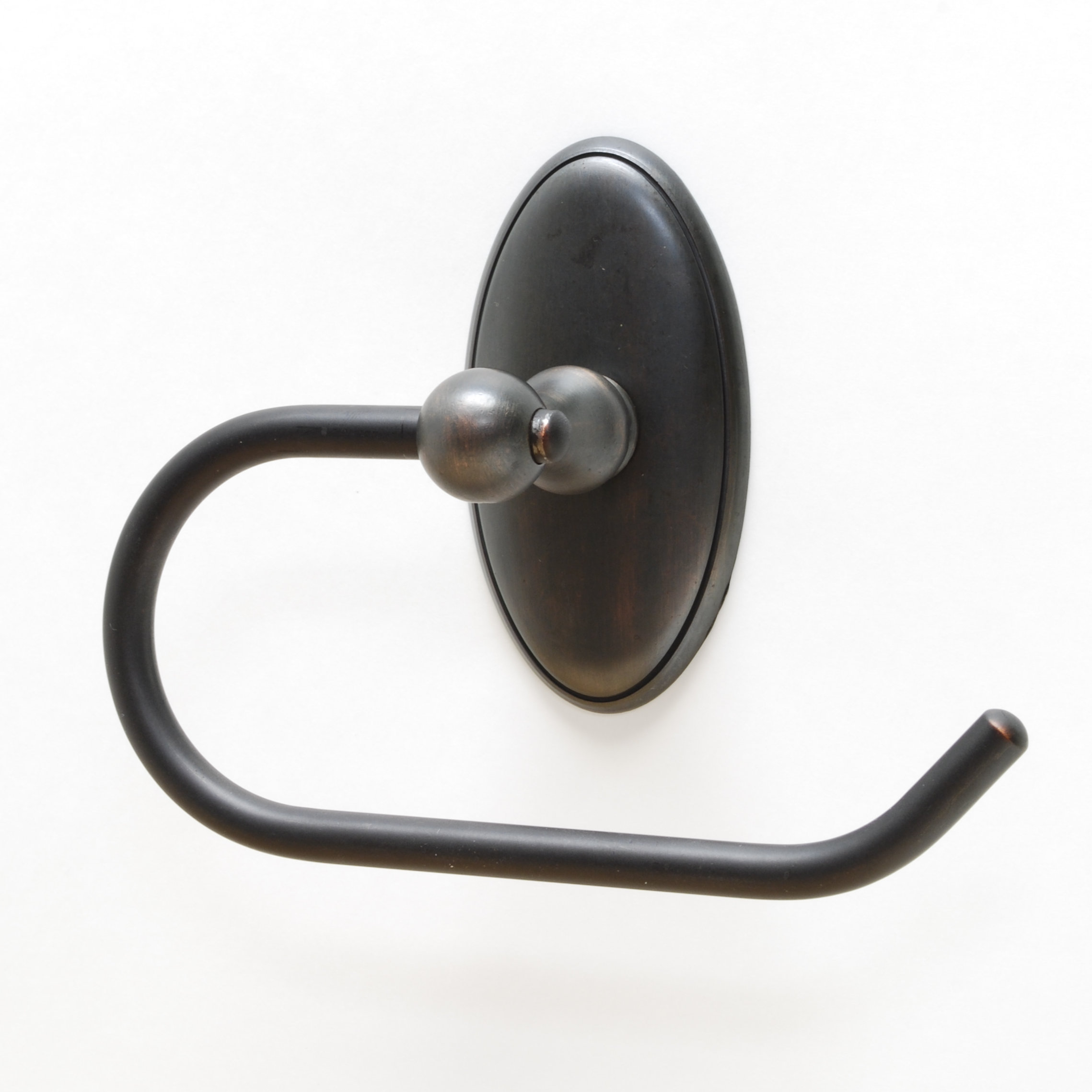 Residential Essentials Addison Euro Tissue Holder | Wayfair