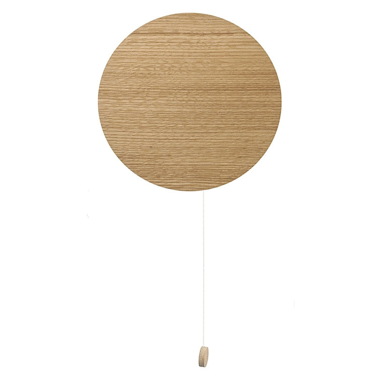 17 Stories Janaan Wall Sconce | Wayfair.co.uk