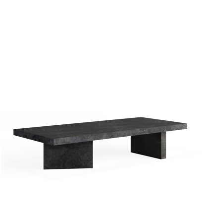 Decorative Coffee Tables | Perigold