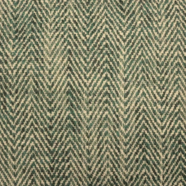 Top Fabric Roosevelt-Shelby Chevron Textured Upholstery Fabric ...