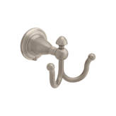 T17T455-RB Delta Victorian Diverter Tub and Shower Faucet with Lever ...