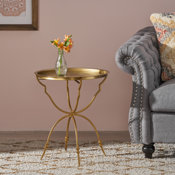 Wayfair | End Tables & Side Tables