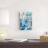 Wayfair | Abstract Canvas Art You'll Love in 2023