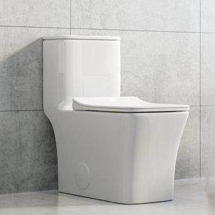Wayfair | Toilets You'll Love in 2022