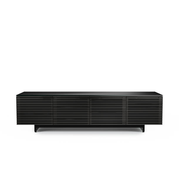 Corridor 50'' Media Console & Reviews | AllModern