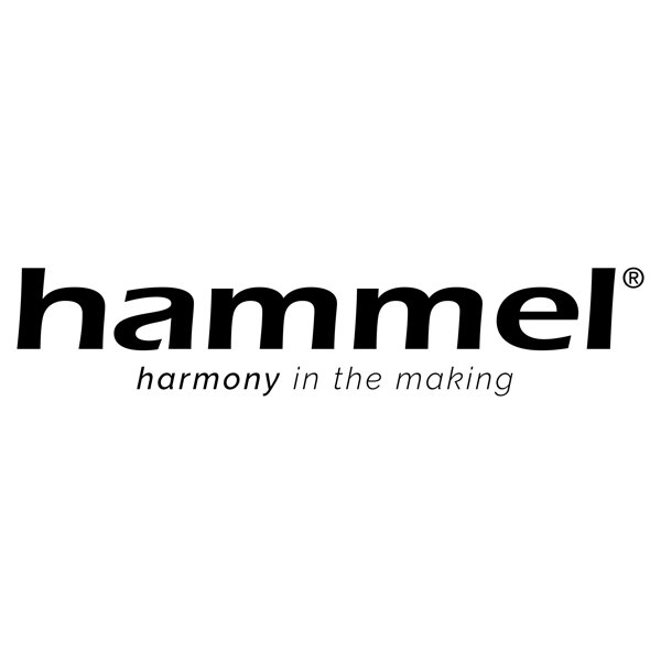 Hammel Furniture | Wayfair.co.uk