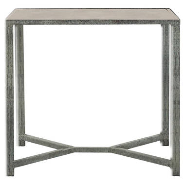 Villa & House (originally Bungalow 5) Elina 52'' Console Table | Perigold