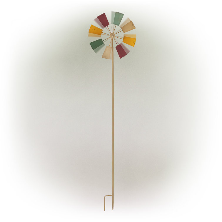 Winston Porter Earlene Rotator & Reviews - Wayfair Canada