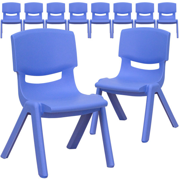 School-chairs | Wayfair
