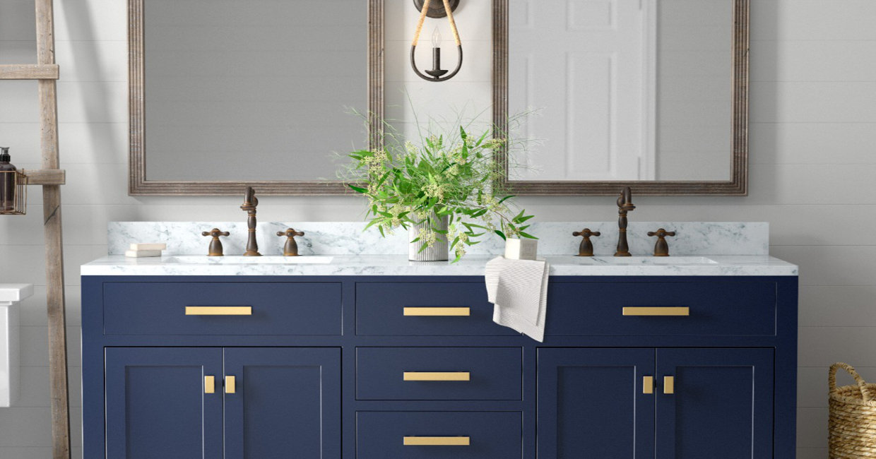 Water Creation | Designer-Approved Brand | Perigold