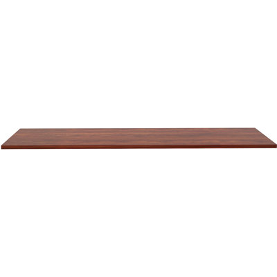 Lorell Utility Table Top | Wayfair
