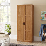Wayfair | Armoires & Wardrobes