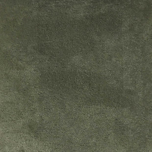 Top Fabric | Wayfair