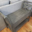 Lark Manor Afognak Storage Bench & Reviews | Wayfair