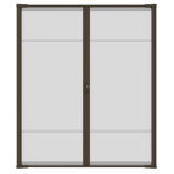 Wayfair | Screen Doors You'll Love in 2022