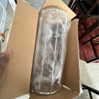 Rebrilliant Whittenburg Bath Tissue Reserve & Reviews | Wayfair