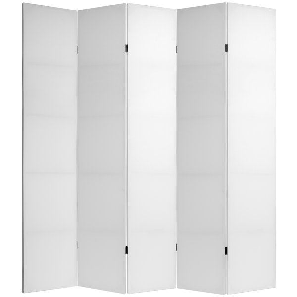 7-feet-tall-room-divider | Wayfair