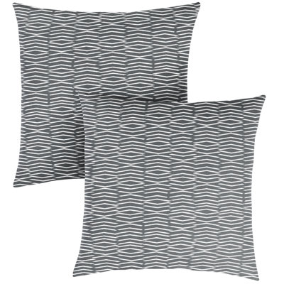 Property Brothers Rugs | Wayfair