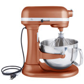 Wayfair | Mixers & Attachments You'll Love in 2022