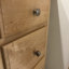 Eddington Lane Square Flair 3 3/4" Center Arch Pull Multipack & Reviews ...