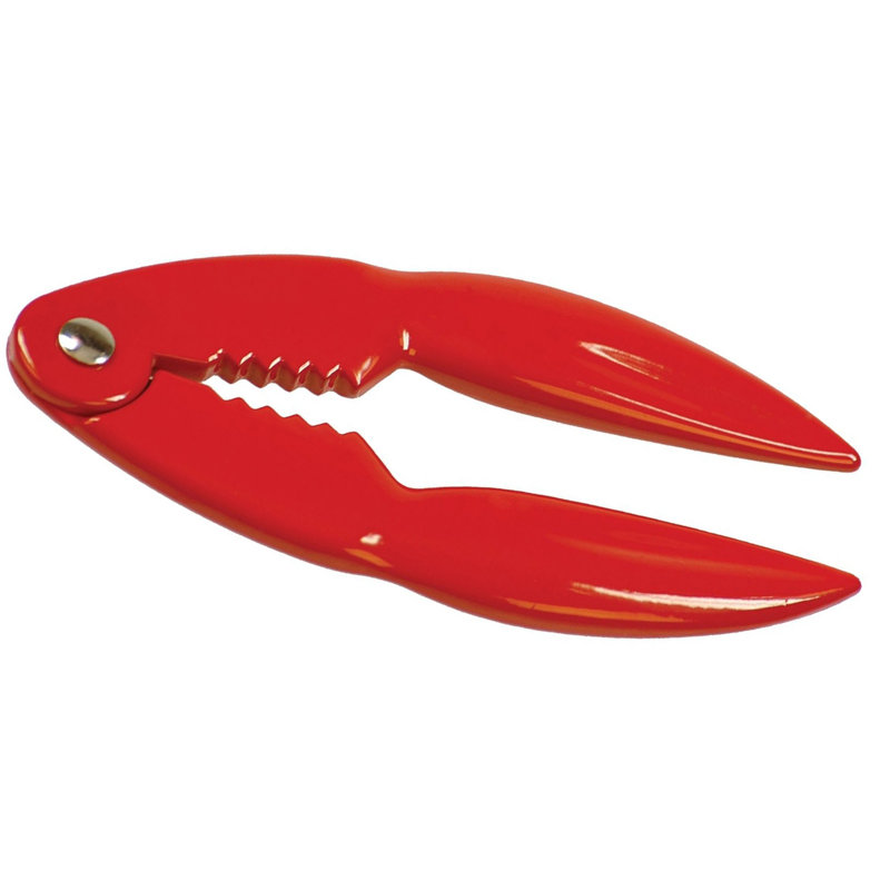 Cuisinox Lobster Cracker Claw Seafood Tool & Reviews | Wayfair