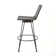 George Oliver Octavius 27" Patio Bar Stool & Reviews | Wayfair