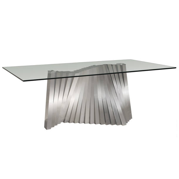 House of Hampton® Jaelynn 71'' Console Table | Wayfair