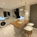 Hashtag Home Tata 68cm Bar Stool & Reviews | Wayfair.co.uk