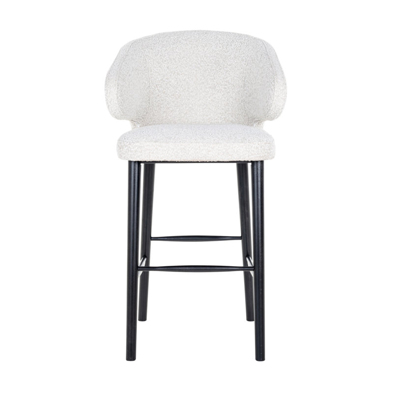 OROA Indigo Bar Stool | Perigold