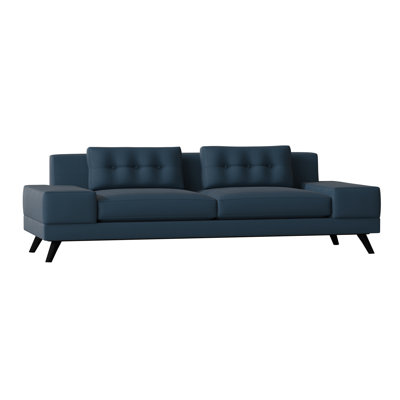 70 Inch Wide Sleeper Sofa | Wayfair