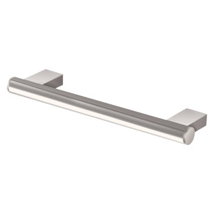 Wayfair | Grab Bars You'll Love in 2022