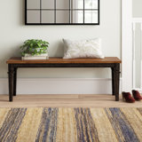 White Benches You'll Love in 2021 | Wayfair