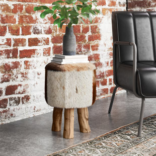 Wayfair | Accent Stools You'll Love in 2022