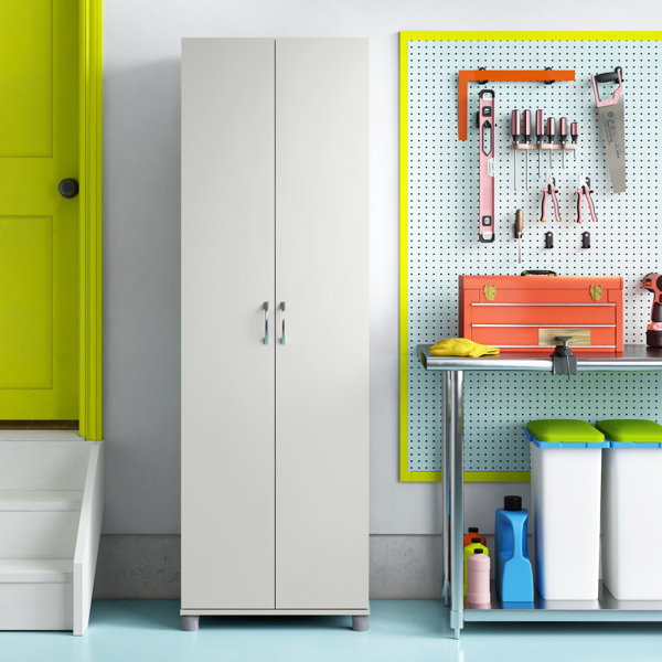 Upper-cabinet-storage | Wayfair