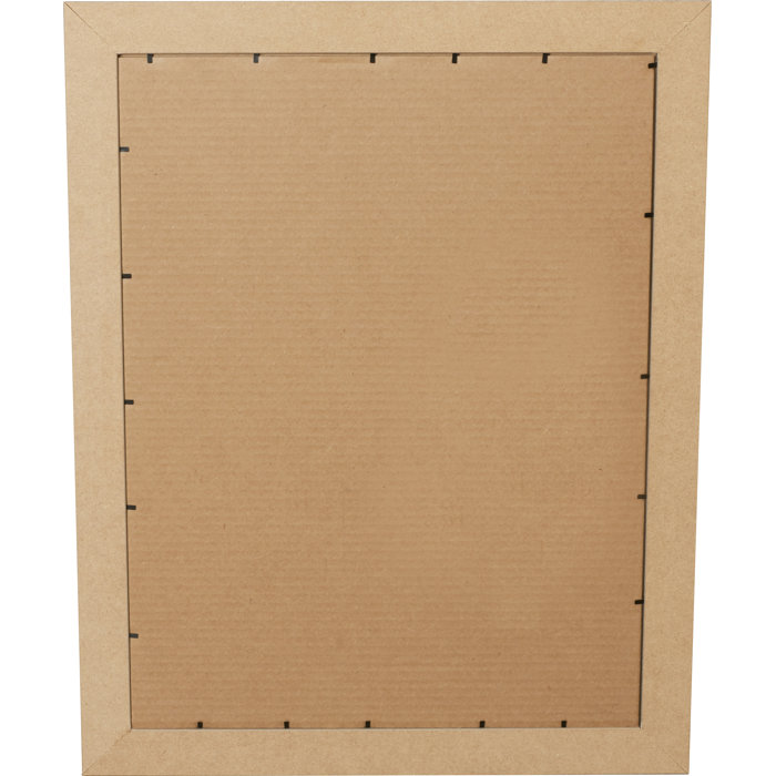 Astoria Grand Greyson Wood Picture Frame & Reviews | Wayfair