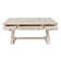 Red Barrel Studio® Gidney Writing Desk & Reviews | Wayfair