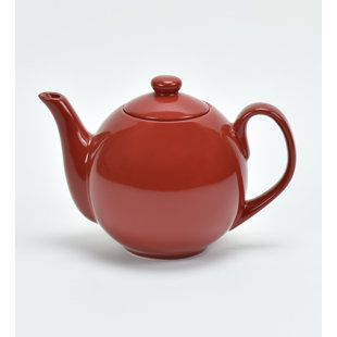 Wayfair | Teapots You'll Love in 2022