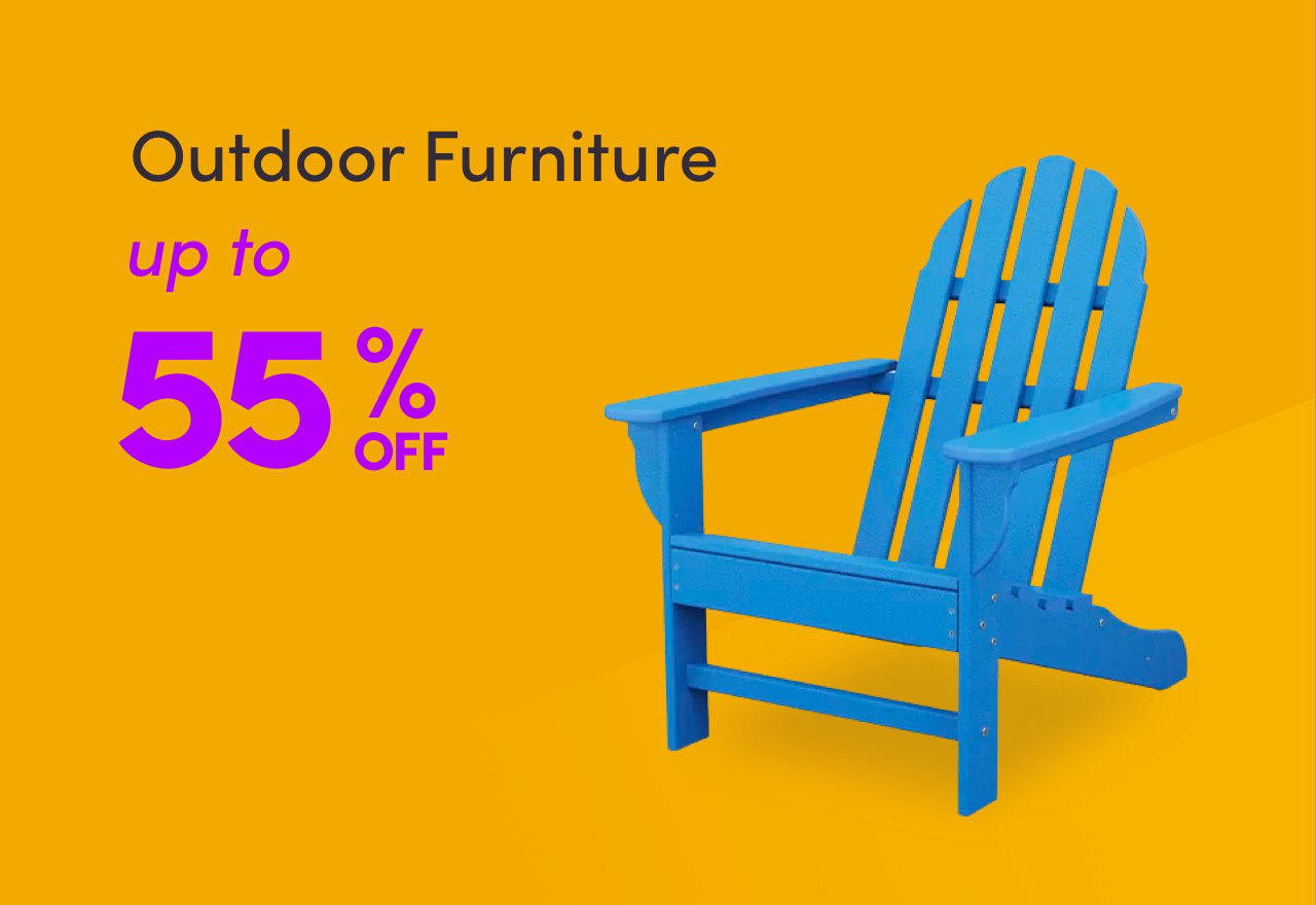 Wayfair Canada - Online Home Store for Furniture, Decor, Outdoors ... Wayfair Canada - Online Home Store for Furniture, Decor, Outdoors ...